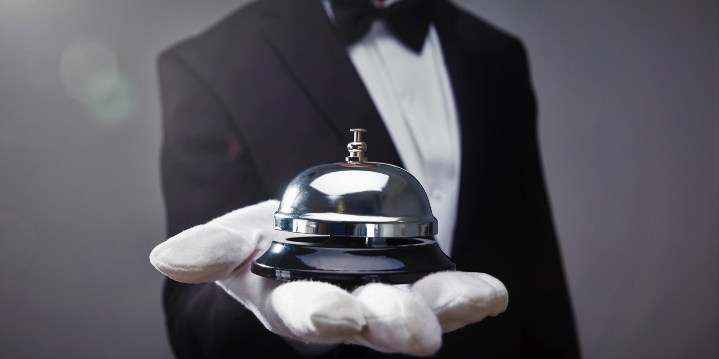 Whistler Luxury Rental Concierge: Ultimate Guide